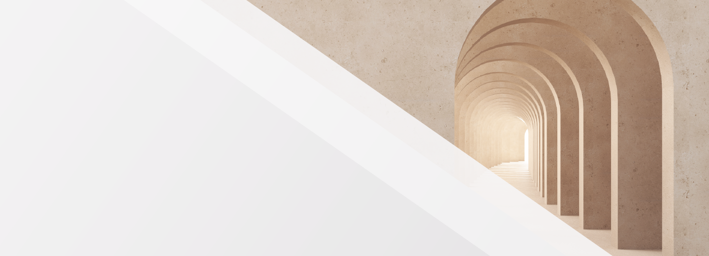 CECL: The Current Expected Credit Loss Model Under ASC 326 | BDO's ...